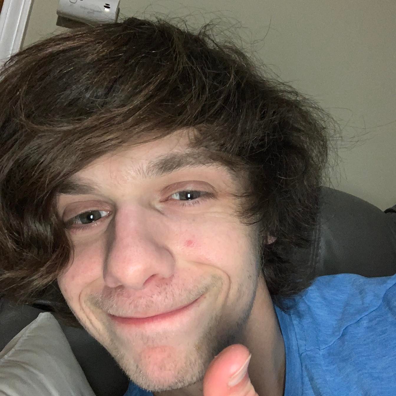 EF Artist profile: Kyle Nutt – The National Electric Football Game Museum