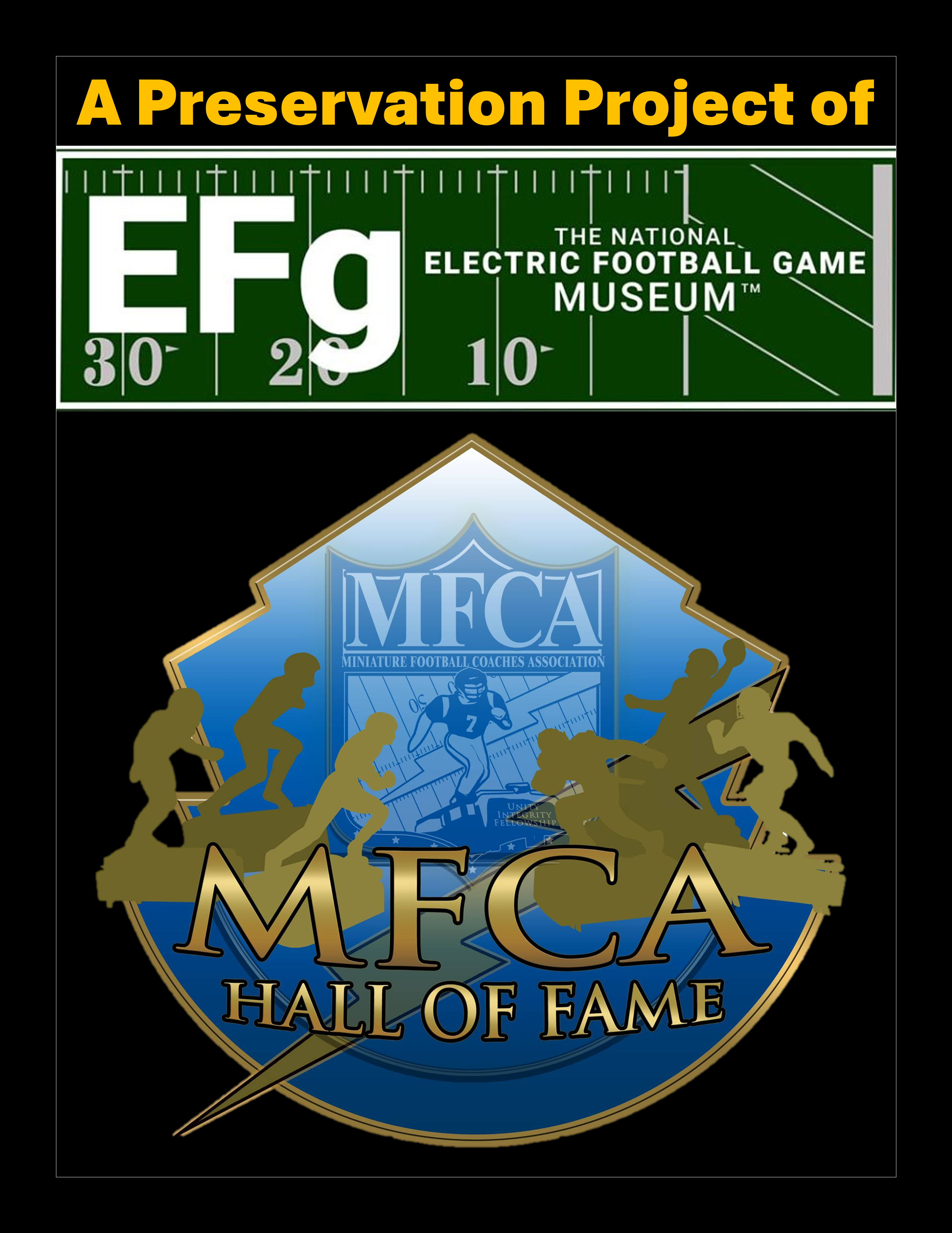 The MFCA’s Hall of Fame 2008 – 2017 – The National Electric Football ...